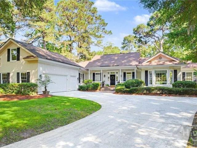 3 bedroom, GA GA 102521079
