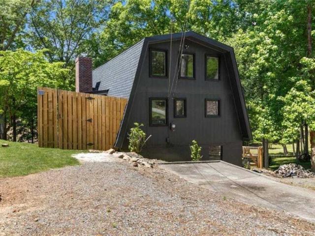 3 bedroom, GA GA 102521071