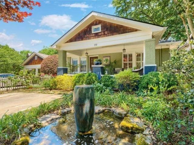 3 bedroom, GA GA 102521084