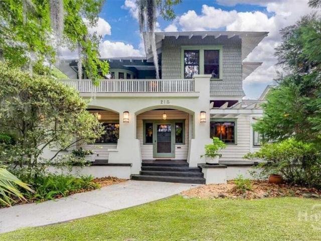 3 bedroom, GA GA 102521087