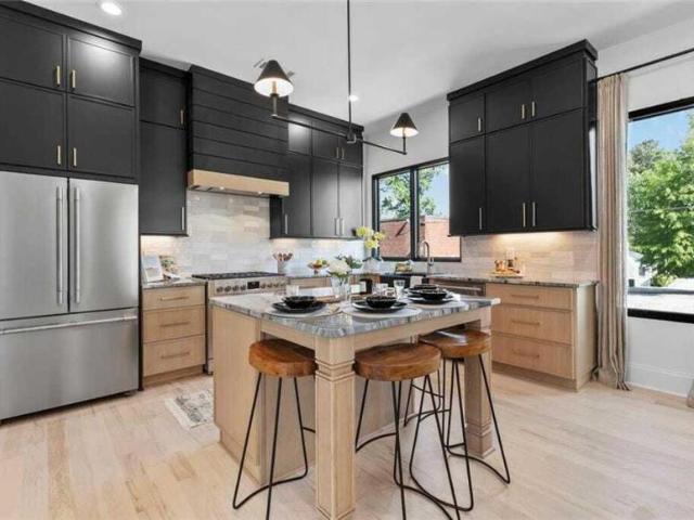 3 bedroom, GA GA 102521098