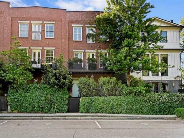 3 bedroom, GA GA 102521090