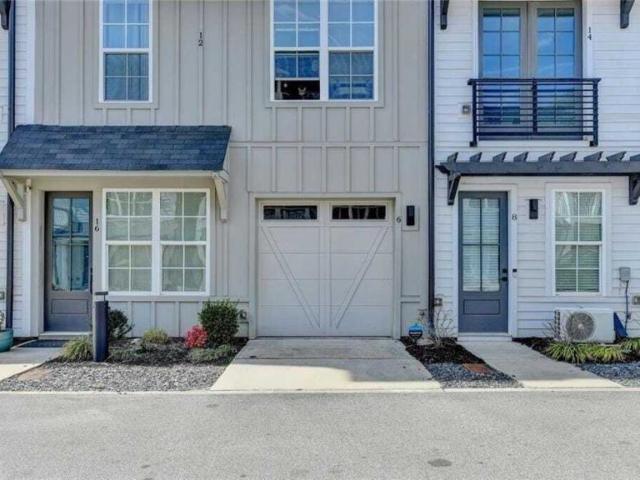 3 bedroom, GA GA 102551676