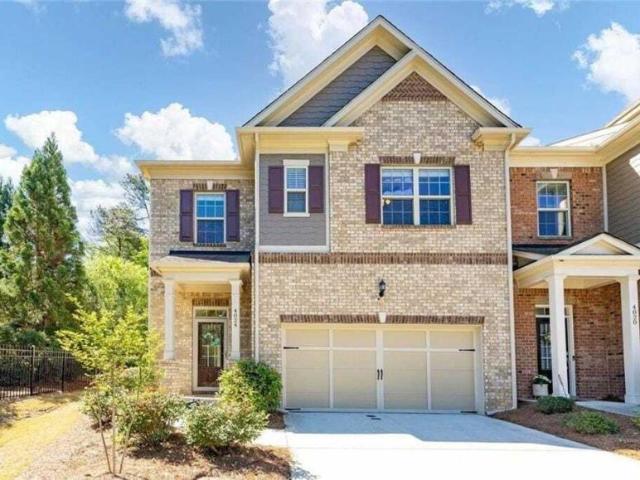 3 bedroom, GA GA 102551673
