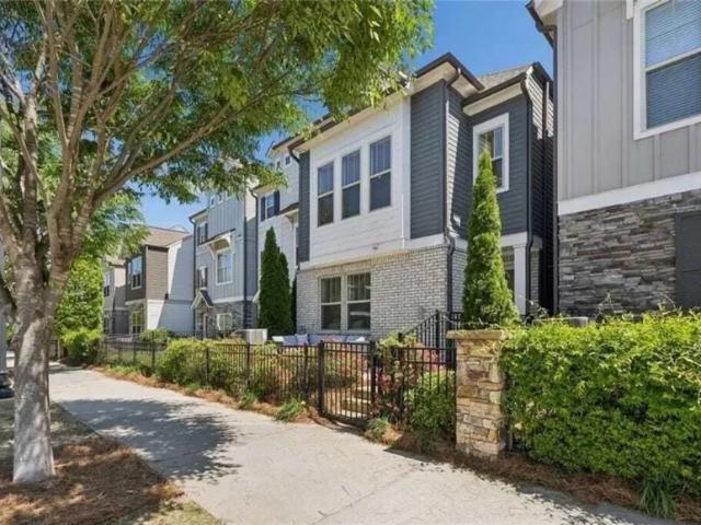3 bedroom, GA GA 102551688