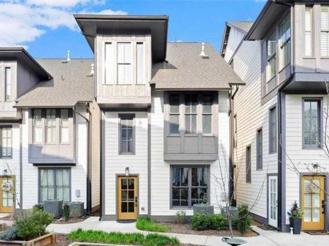 3 bedroom, GA GA 102551680