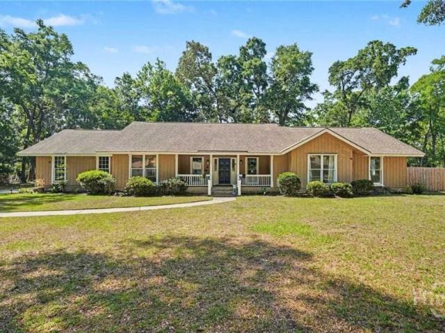 3 bedroom, GA GA 102551682