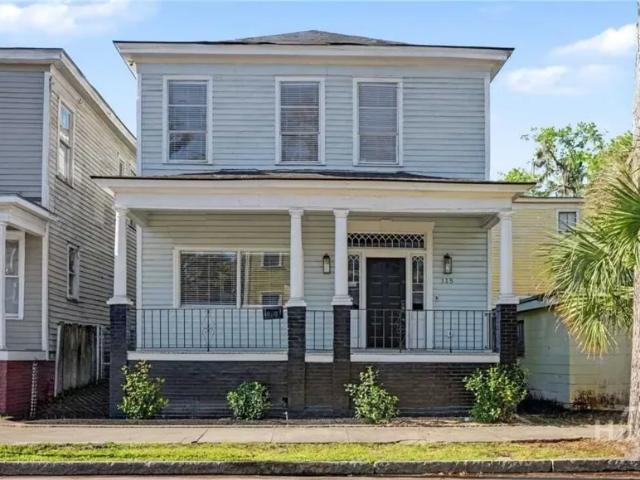 3 bedroom, GA GA 102551696