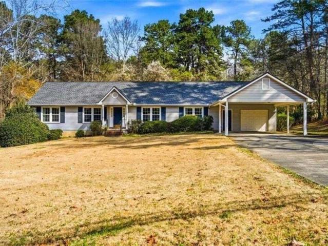 3 bedroom, GA GA 102551693