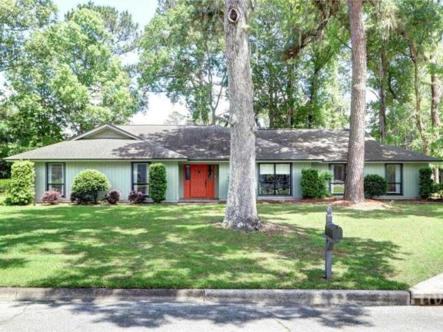 3 bedroom, GA GA 102551709