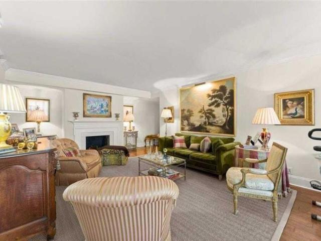 3 bedroom, GA GA 102551701