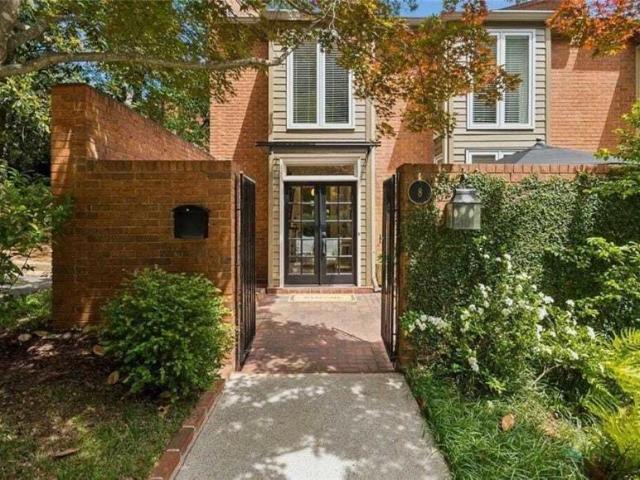 3 bedroom, GA GA 102551703
