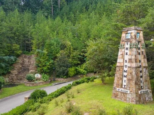 3 bedroom, GA GA 102551716