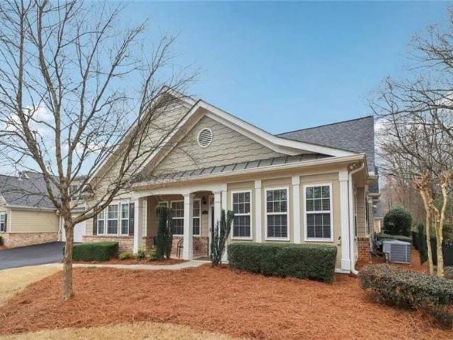 3 bedroom, GA GA 102551720