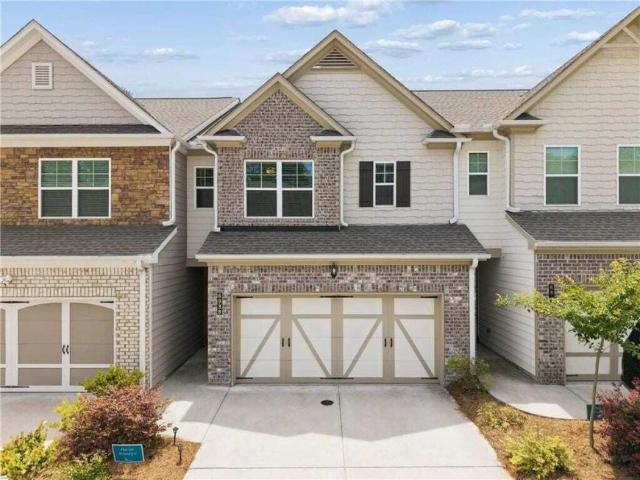 3 bedroom, GA GA 102551723