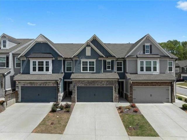 3 bedroom, GA GA 102551736