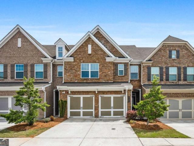 3 bedroom, GA GA 102551738