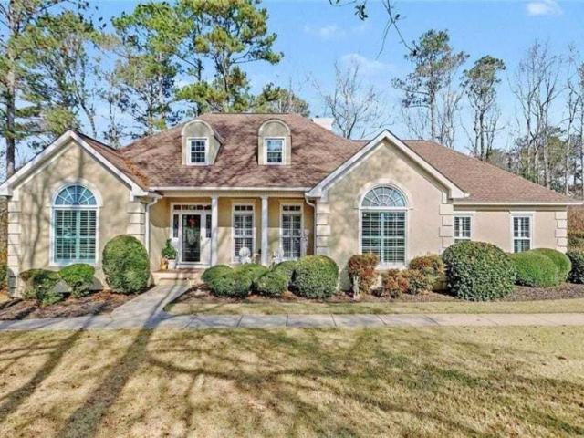 3 bedroom, GA GA 102551747