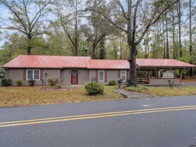 3 bedroom, GA GA 102551759