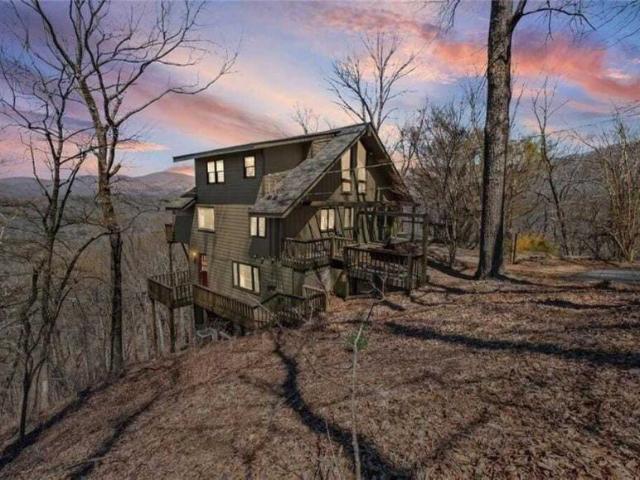 3 bedroom, GA GA 102551767