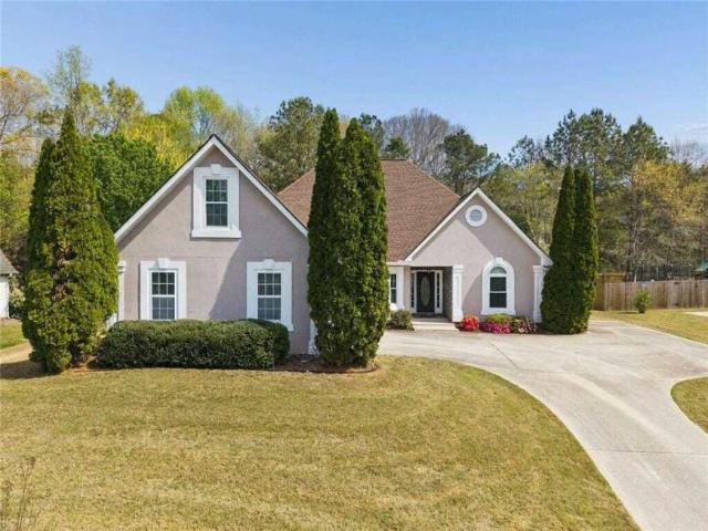 3 bedroom, GA GA 102551775
