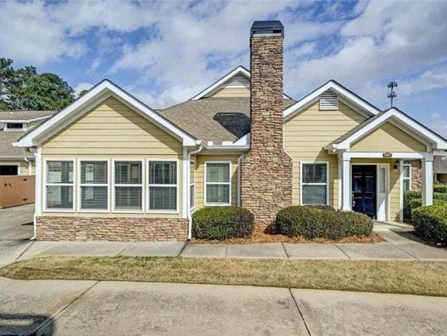 3 bedroom, GA GA 102551776