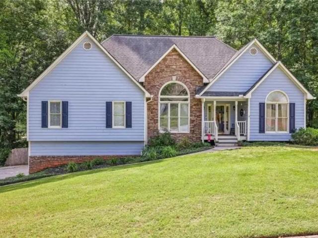 3 bedroom, GA GA 102551778