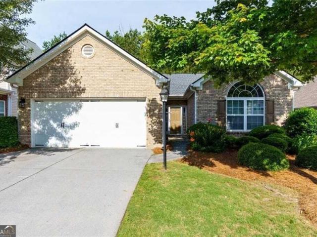 3 bedroom, GA GA 102551773