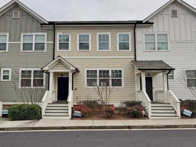 3 bedroom, GA GA 102551786