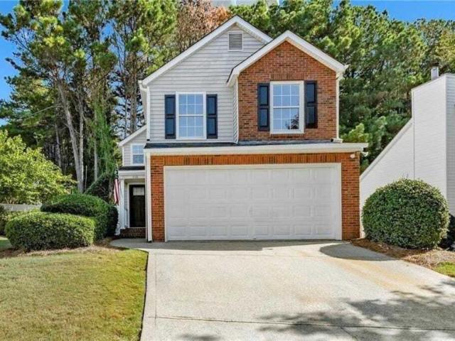 3 bedroom, GA GA 102551787
