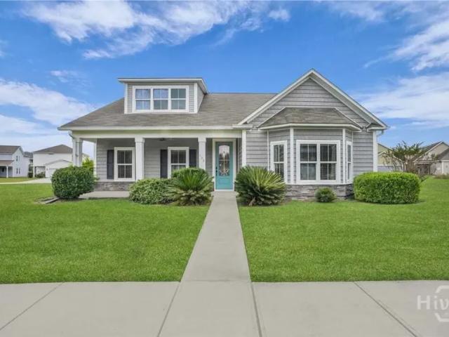 3 bedroom, GA GA 102551789