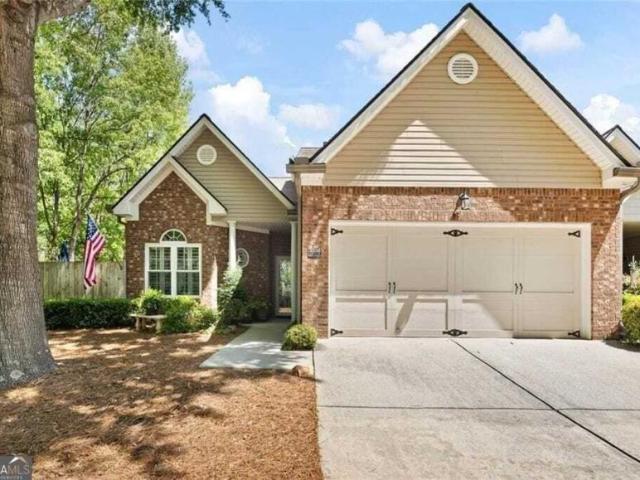 3 bedroom, GA GA 102551795