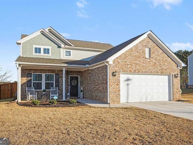 3 bedroom, GA GA 102551790