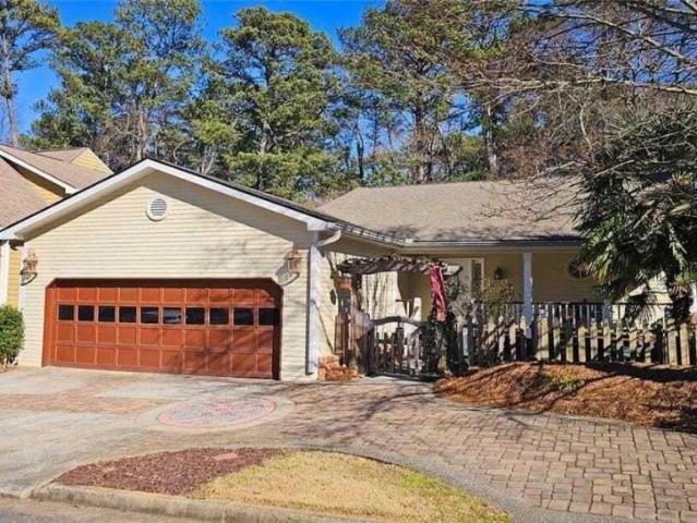 3 bedroom, GA GA 102551804