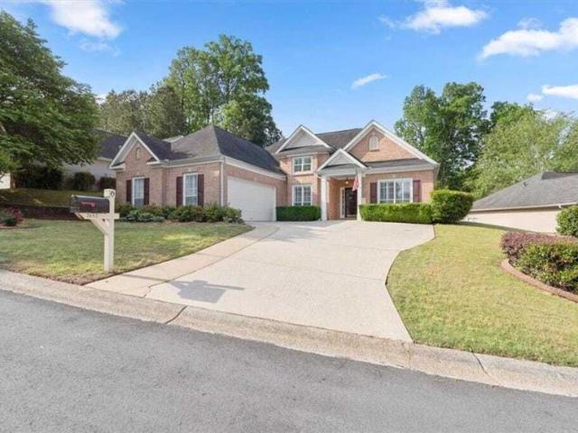 3 bedroom, GA GA 102551805