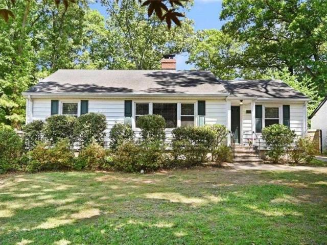 3 bedroom, GA GA 102551807