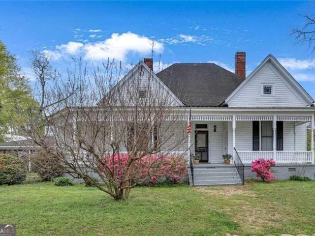 3 bedroom, GA GA 102551808