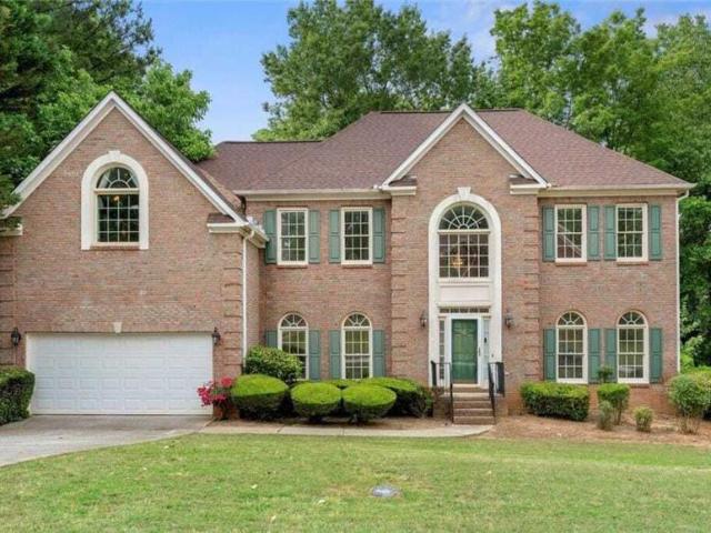 3 bedroom, GA GA 102551803