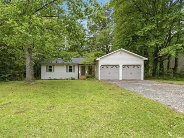 3 bedroom, GA GA 102551814