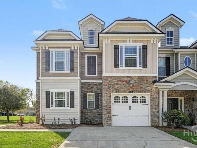 3 bedroom, GA GA 102551818