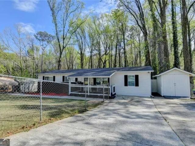 3 bedroom, GA GA 102551819