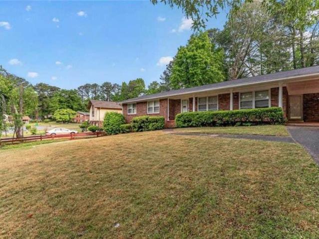 3 bedroom, GA GA 102551813