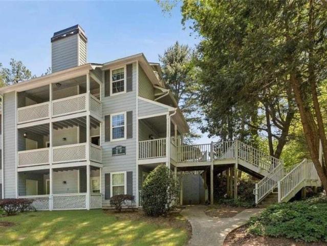 3 bedroom, GA GA 102551824