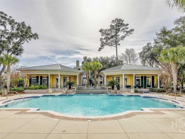 3 bedroom, GA GA 102551825