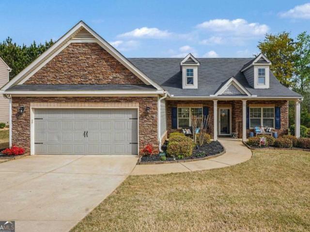 3 bedroom, GA GA 102551826