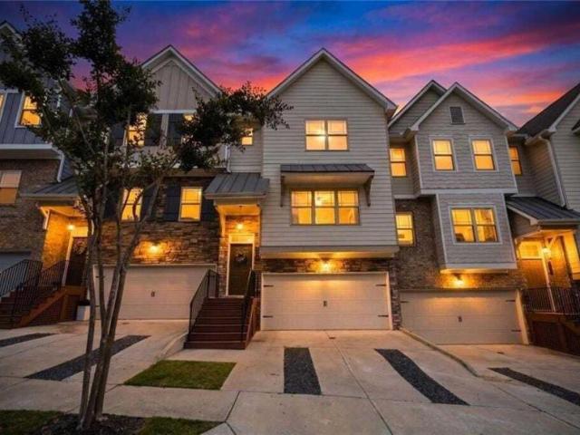 3 bedroom, GA GA 102551828