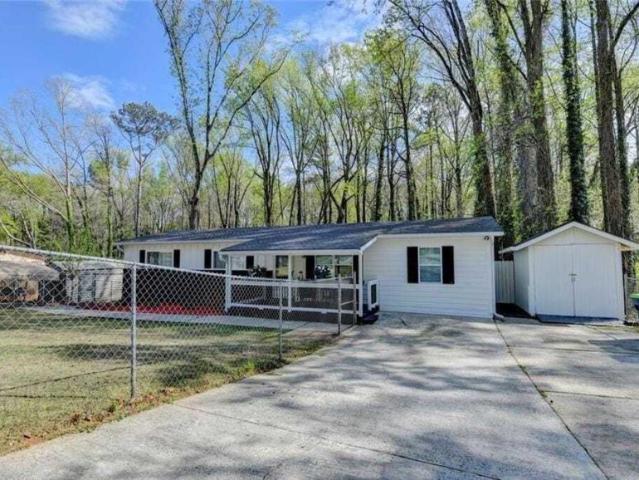 3 bedroom, GA GA 102551820