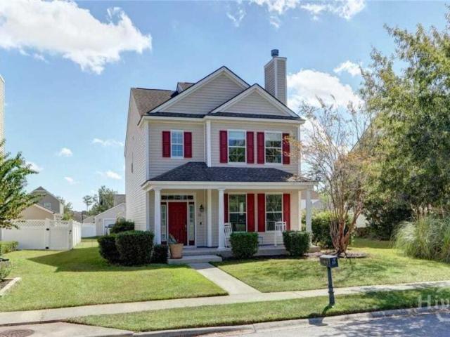 3 bedroom, GA GA 102551822