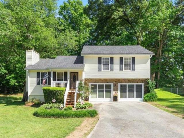 3 bedroom, GA GA 102551830