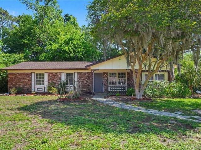3 bedroom, GA GA 102551859